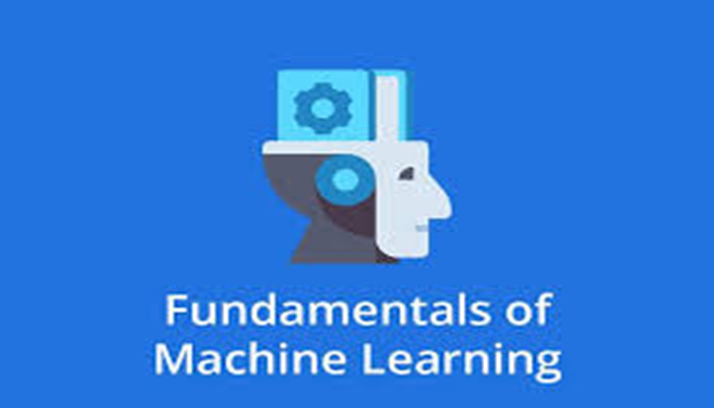 Gunvatta Pathshala Online Quality Training Professional Courses