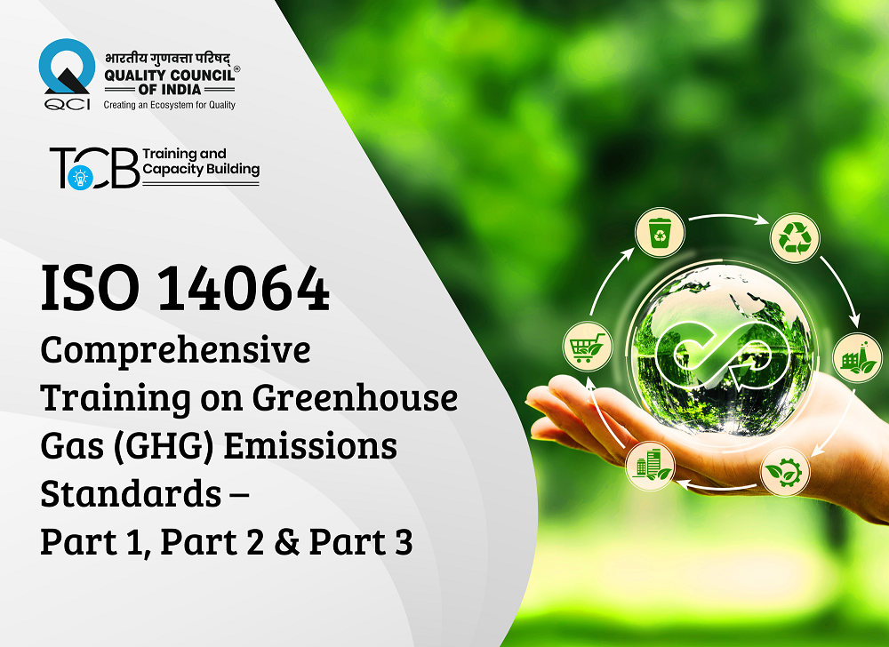 Gunvatta Pathshala | Live Virtual Classes & Webinars in India