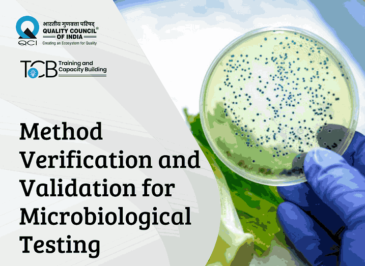 Gunvatta Pathshala | Live Virtual Classes & Webinars in India