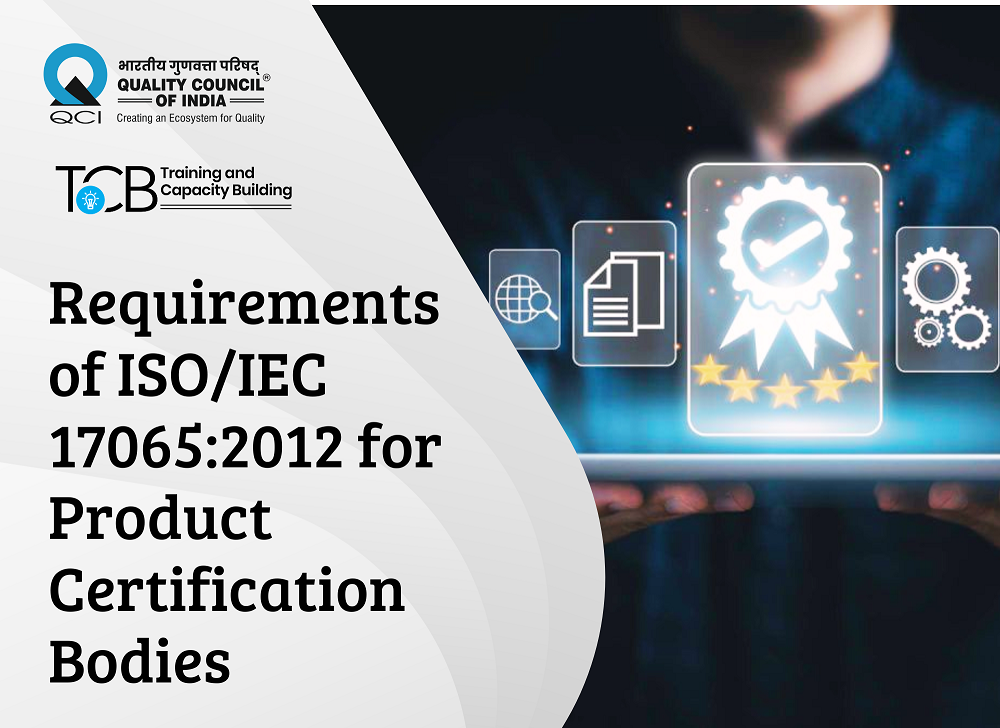 Gunvatta Pathshala | Online Quality Training & Professional Courses