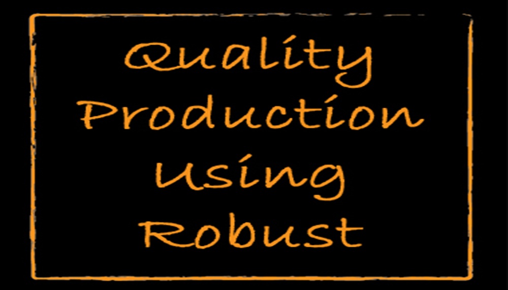 Gunvatta Pathshala | Online Quality Training & Professional Courses